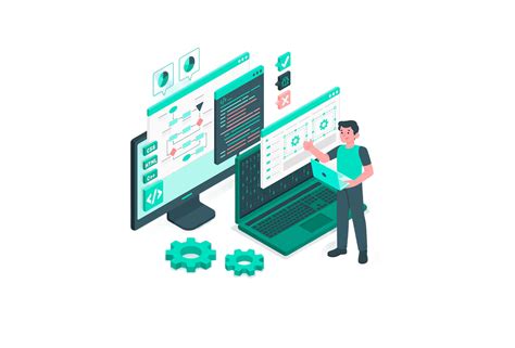 Thingsup Iot Monitoring Platform Internet Of Things