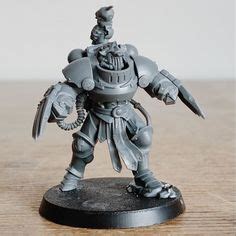 120 Techno Barbarians Ideas Barbarian Techno Warhammer