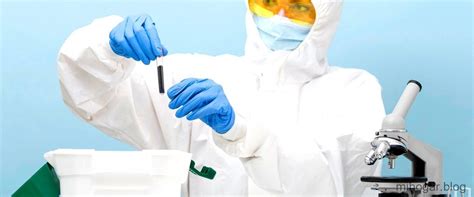 Bio Kill Mercadona Dónde Encontrar Este Insecticida Ecológico Mi Hogar