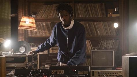 ‘wu Tang An American Saga Trailer The Hollywood Reporter