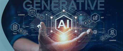 Understanding The Inner Workings Of Language Models Llms Dev Community