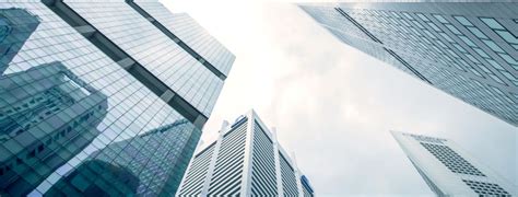 Ocbc Bank Appoints Group Chief Risk Officer The Asset
