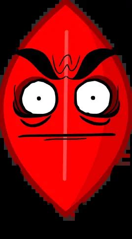 Evil Leafy Get To Digging Rooms Low Detailed Fan Ideas Wiki Fandom