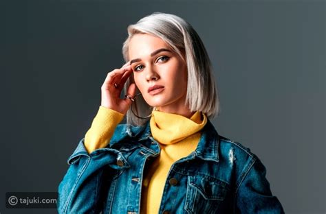 بالصور تسريحات شعر بسيطة