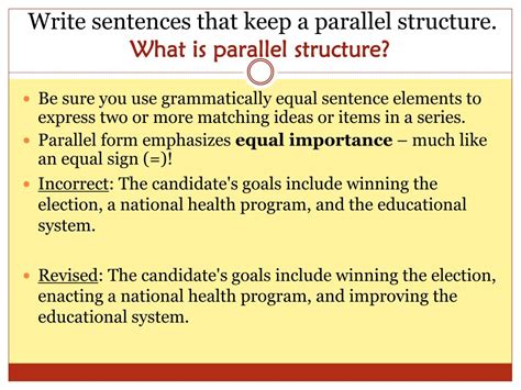 Ppt Writing With Style Powerpoint Presentation Free Download Id 2183755