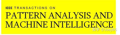 第二章 如何写好一篇工程类、科技类的期刊会议论文 知乎