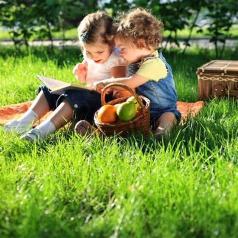 Confira Livros Para Estimular Seu Filho A Ler Desde De Pequeno Ensinar Aprender