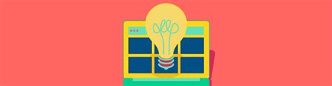 Updating ThemeForest Themes With The Envato WordPress Toolkit