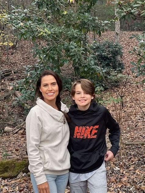 Mom Arrested After Her 10 Year Old Son Went On A Walk Alone