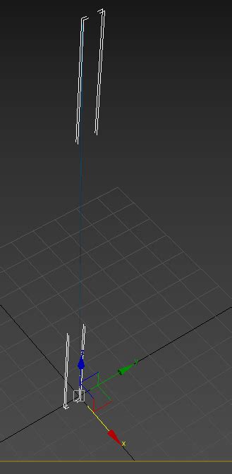 Error Shape Keys Export To Fbx For Ds Max Blender Stack Exchange