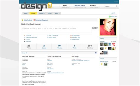 design3 image editor s notes indiedb