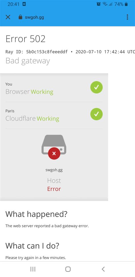 I Cant Sync My Account Does Anybody Have This Issue As Well R