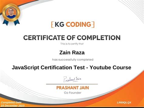 zain raza on linkedin js codingjourney fullstackdeveloper