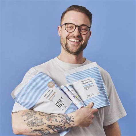 Køb Elektrolyttabletter Citrus 20 Stk Fra Matas Striber Matas