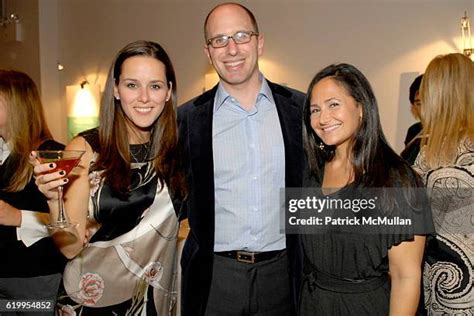 Michelle Smigel Photos And Premium High Res Pictures Getty Images