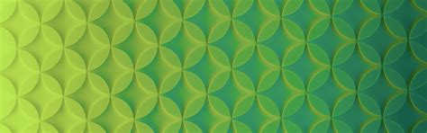 Caffe Vs Tensorflow Whats Best For Enterprise Machine Learning