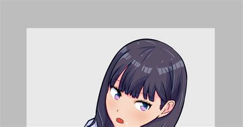 Ssssgridman もぐもぐ六花さん 暮光のイラスト Pixiv