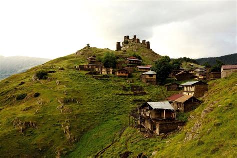 დღიანი ტური თუშეთში თუშეთი 0 Gel ტურები თუშეთში 10 წლიანი მუშაობის