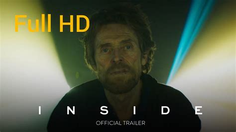 Inside New Movie Trailers 2023 Reportwire