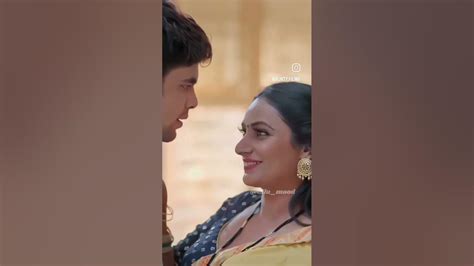 Bharti Jha Hot Sex Youtube