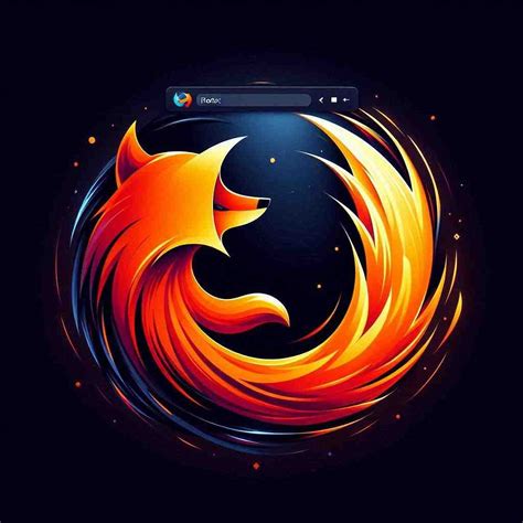 Guide To Themes For Firefox Browser