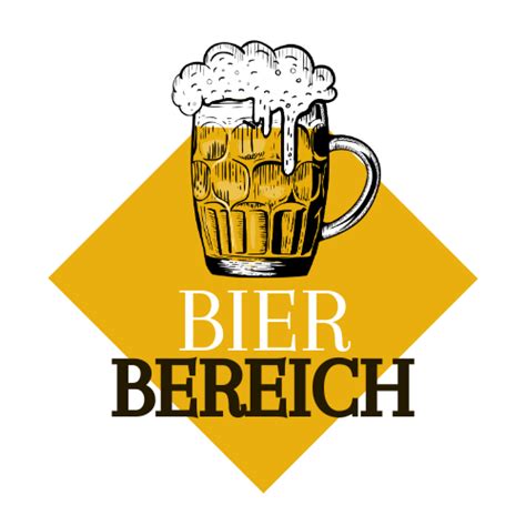 Was Kostet 1 Liter Bier Im Einkauf Bierbereichde