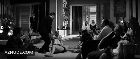 La Dolce Vita Nude Scenes Aznude