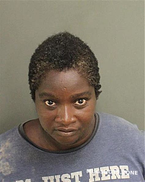 SAMPLES ANGELETE LATONYA 07 22 2024 Orange County Mugshots Zone
