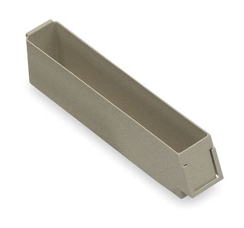 Unit Dose Bin Grainger