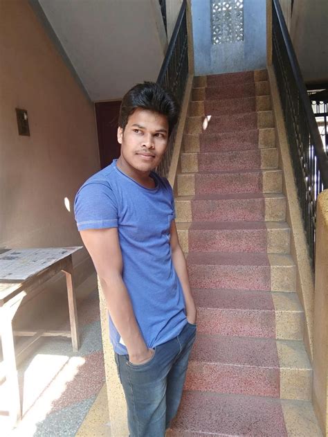 Md Nizamuddin On Linkedin Md Nizamuddin