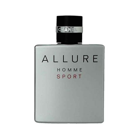 Chanel - Allure Homme Sport 100 ml EDT - Trend Parfum, 134,95