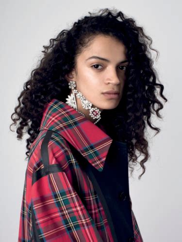 Perfect Model Management Paris Lille Bruxelles Hong Kong