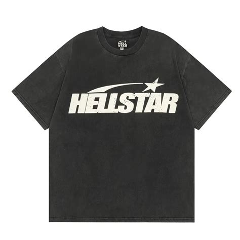 Hellstar