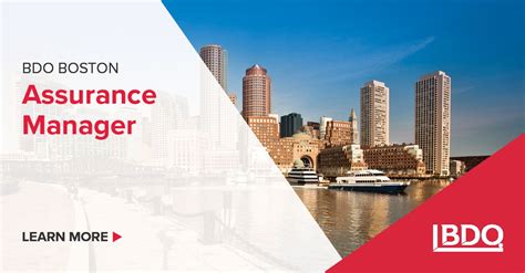 Maria Karalis On Linkedin Auditjobs Nowhiring