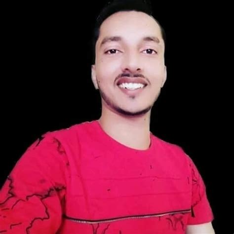 𝕡𝕒𝕣𝕕𝕖𝕖𝕡 𝕊𝕙𝕒𝕣𝕞𝕒 ️ Officialpardeep On Threads