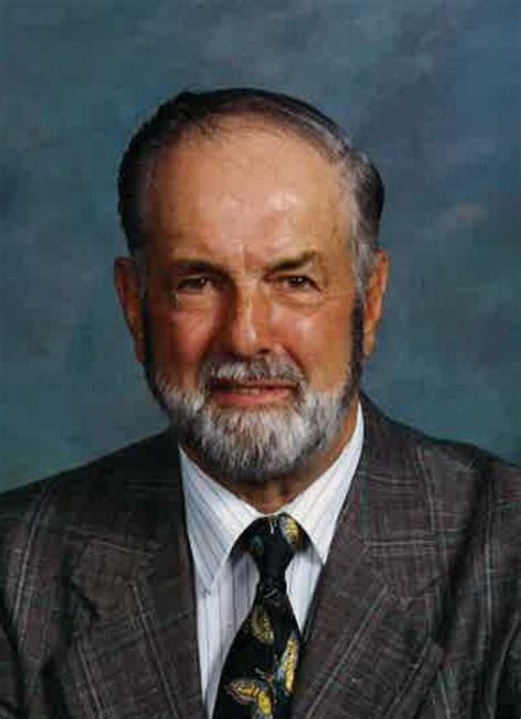 Gerald Wicks Wallaceburg News Local News In Wallaceburg Dresden