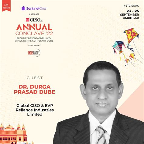 Ramesh Das On Linkedin Congratulations Durga Babu
