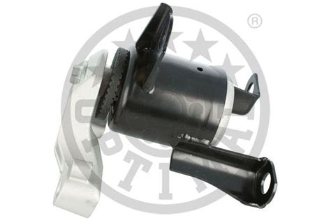 Optimal Motorlager F8 8303 Für Ford Fiesta 6 Cb1 Ccn Max Jk Van Lpg