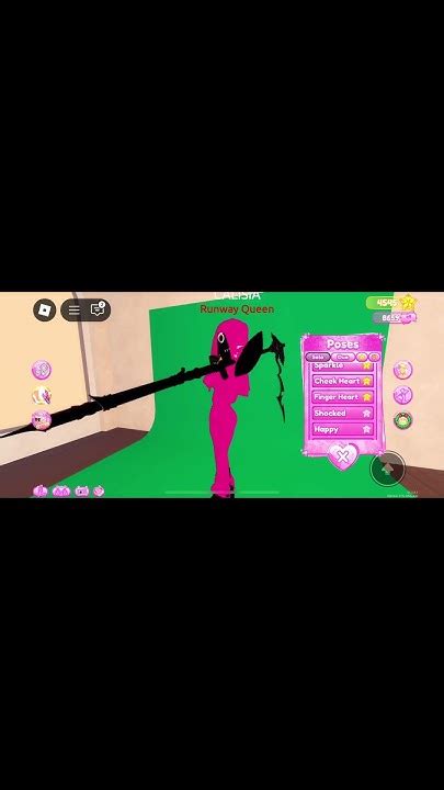 Roblox Dti I Forgot How To Do The Weapon For A Sec😭 Youtube