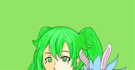 イナズマイレブンgo アームド！ 尻滅裂子のイラスト Pixiv