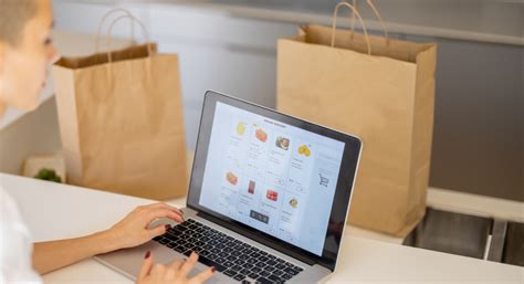 Apa Itu Erp E Commerce Manfaat Dan Fitur Utamanya