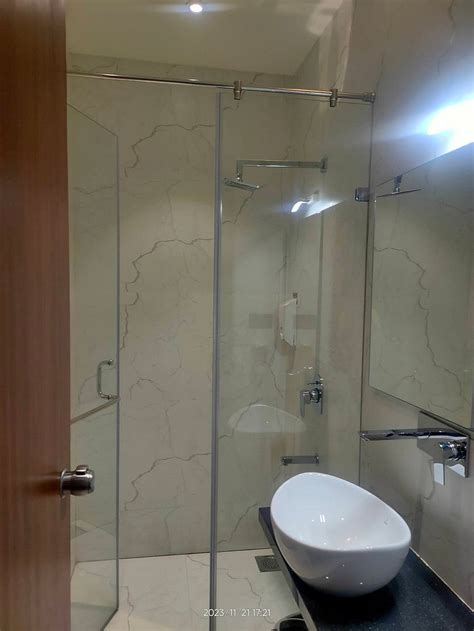 Hotel Devgiri Kolhapur Maharashtra Hotel Reviews Photos Rate