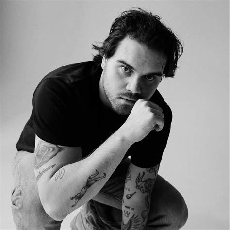 Lauri Haav Rakkauden Haudalla Lyrics Vain Elämää Kausi 16 Plyric