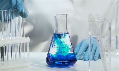 Factors Affecting Reaction Rates
