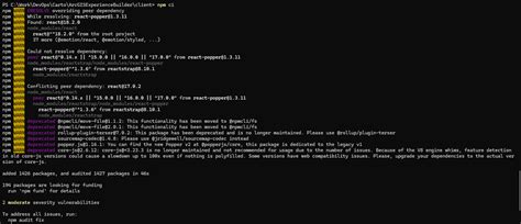 Solved Client Install Errors Esri Community