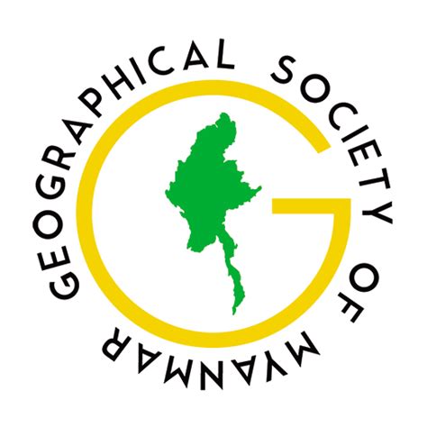 အောင်လံမြို့နယ် Aunglan Township Geographical Society Of Myanmar