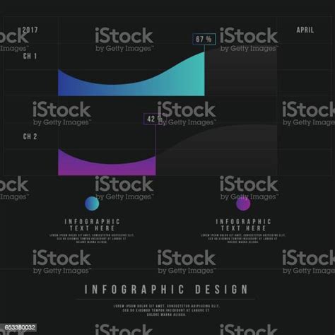 最小的風格向量圖範本向量圖形及更多信息圖形圖片 信息圖形 圖 圖表 Istock