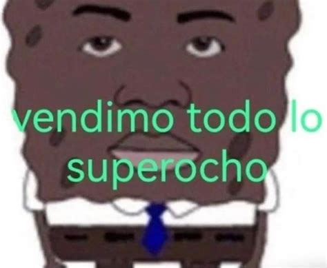 Peru Meme Subido Por Redleadernifacac Memedroid