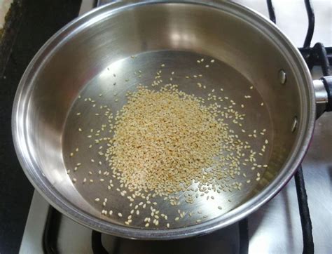 Idli Podi Recipe Yummy Ashas Kitchen