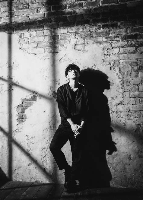 Tk From 凛として時雨、新曲「first Death」収録内容が解禁 The First Times